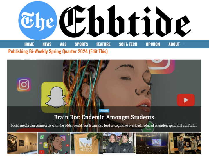 The Ebbtide (@theebbtide@federated.press) - Mastodon